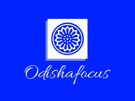 Odisha RTO Code List: Know all RTO Codes of Odisha