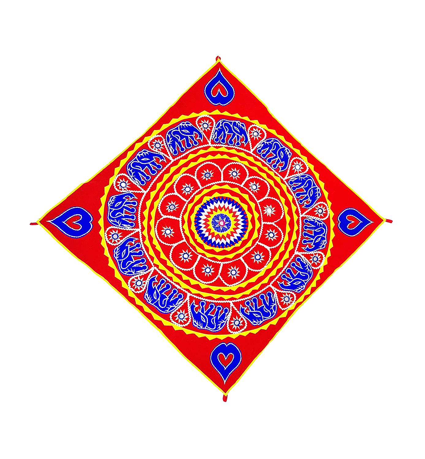 Arts and Crafts of Odisha - odishafocus